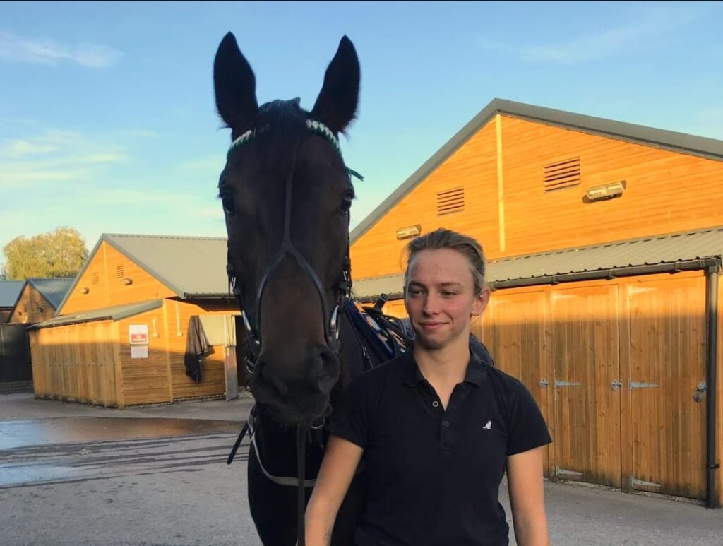 Our Team - Heronden Vets